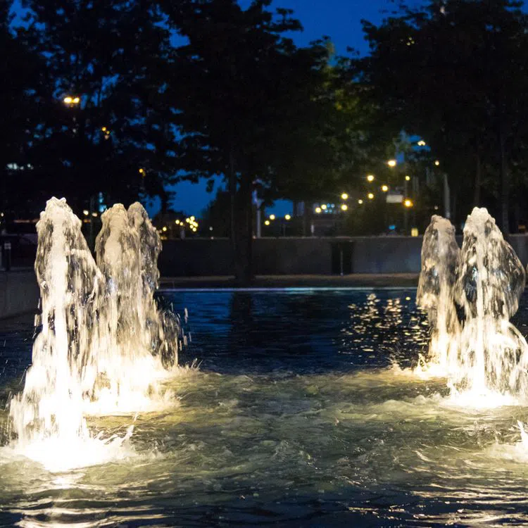 JFL All Type of Fountain Light and Fountain Parts Call Now:- 9625981943