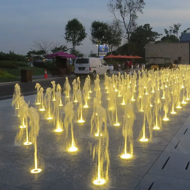 JFL All Type of Fountain Light and Fountain Parts Call Now:- 9625981943